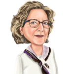 Meet Our Team - Hardy - Fairfax, VA